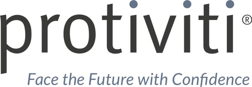 Our Work | Achieving Safety Excellence | Corporate OHS