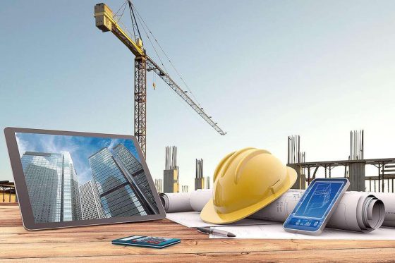 How to Successfully Manage Health and Safety risk in Contractors