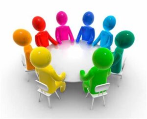 Tips for Effective Health and Safety Committees - Corporateohs