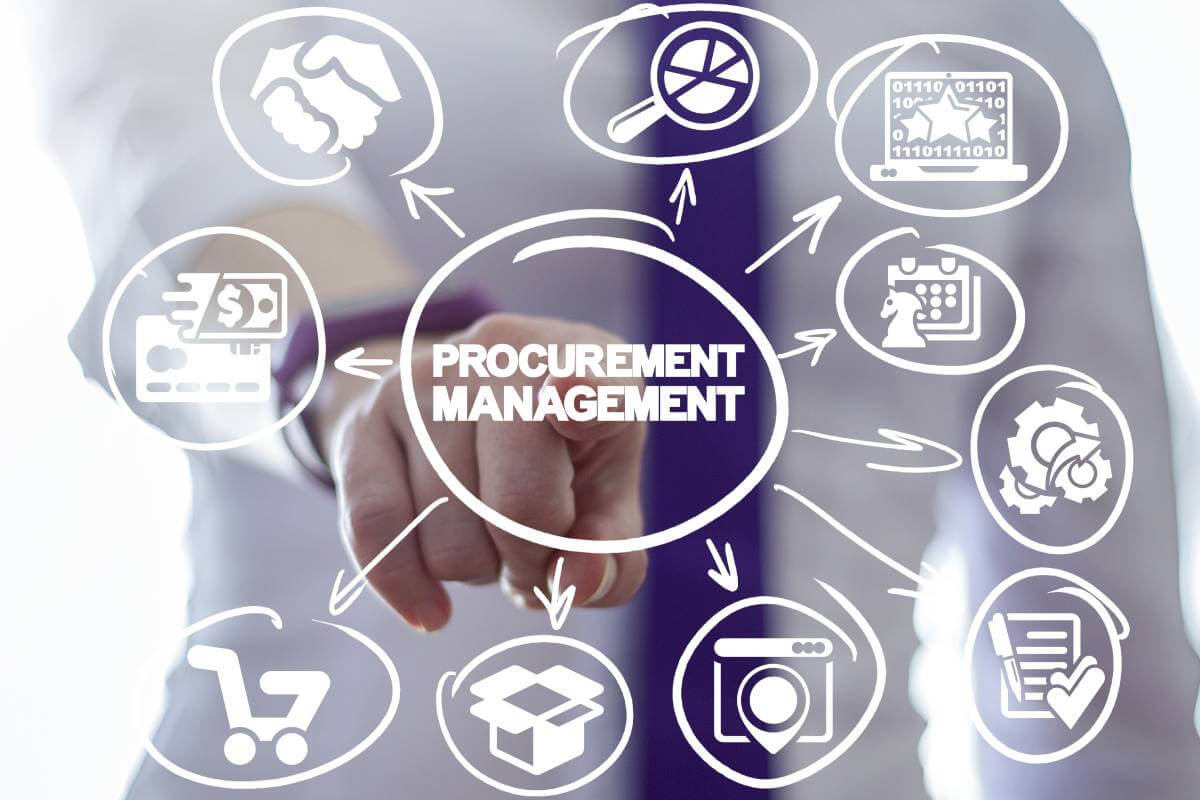 HSE Considerations in the Procurement Process | Corporate OHS